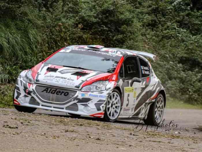 Mikado Racing Le site n°1 des petites annonces du sport automobile ...