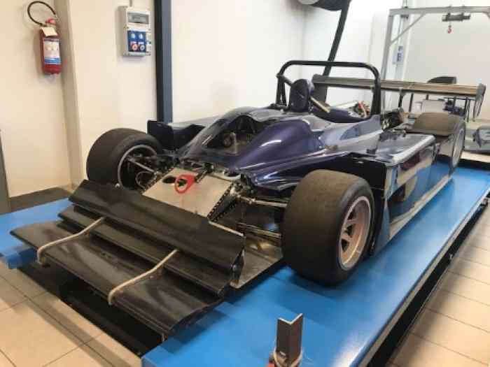 Mikado Racing Le site n°1 des petites annonces du sport automobile ...