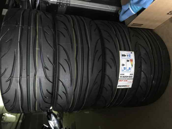 Nankang NS-2R - pièces et voitures de course à vendre, de rallye et de ...