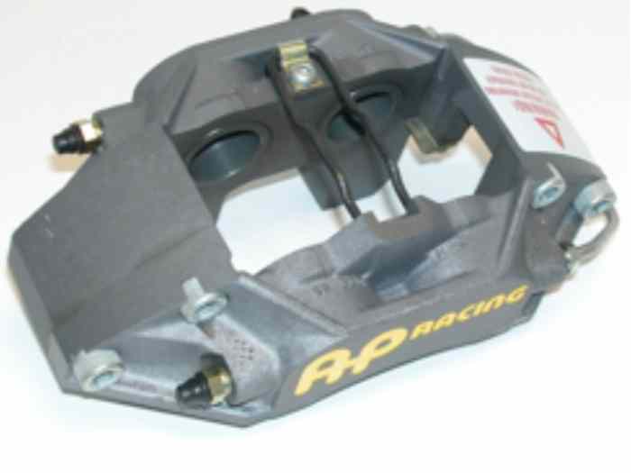 Recherche AP RACING CP3228. - pièces et voitures de course à vendre, de ...