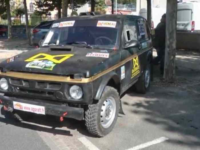 Mikado Racing Le site n°1 des petites annonces du sport automobile ...