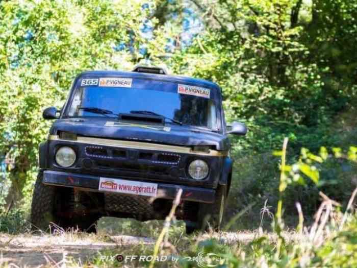 Mikado Racing Le site n°1 des petites annonces du sport automobile ...