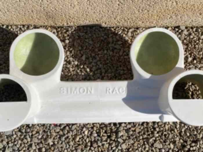 SIMON RACING - pièces et voitures de course à vendre, de rallye et de ...