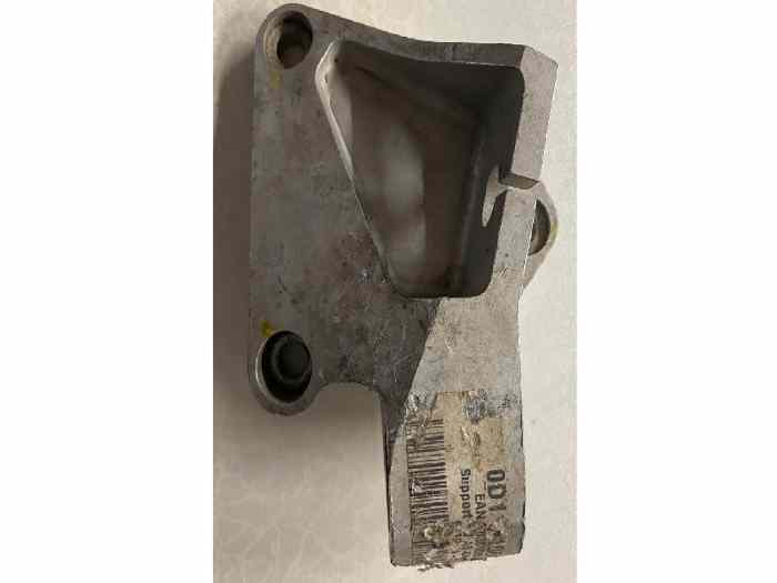 Support Boite C2 A6 Challenge - pièces et voitures de course à vendre ...