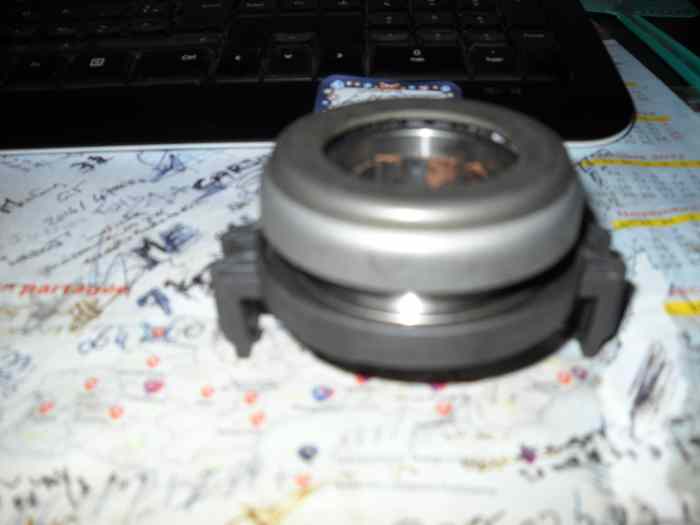 butée ap racing - pièces et voitures de course à vendre, de rallye et ...