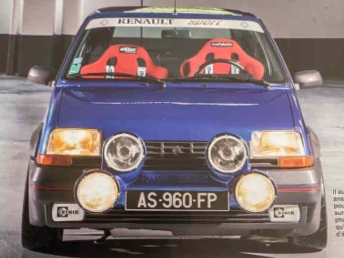 SIMON RACING - pièces et voitures de course à vendre, de rallye et de ...