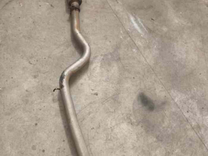 Ligne groupe A - pièces et voitures de course à vendre, de rallye et de ...