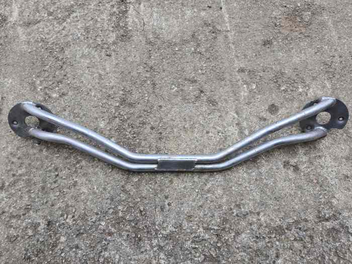 Pieces BMW E30 - pièces et voitures de course à vendre, de rallye et de ...