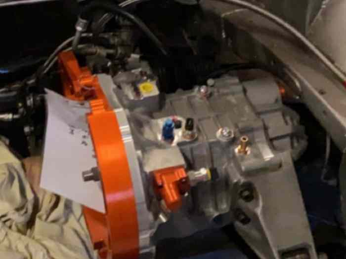 Mt80 - pièces et voitures de course à vendre, de rallye et de circuit.