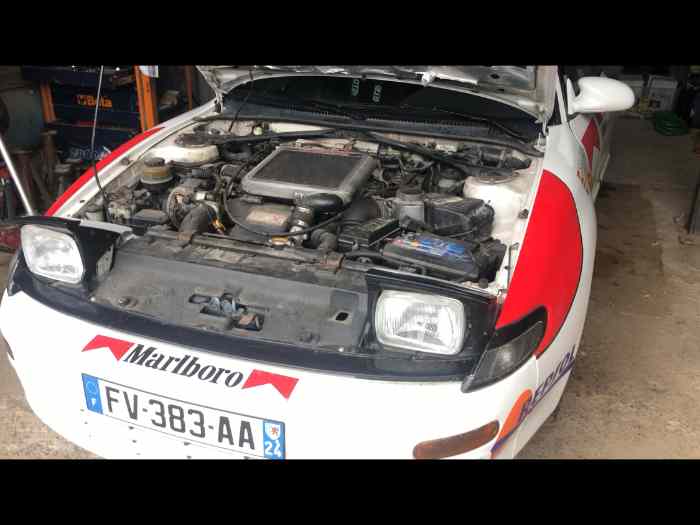 Mikado Racing Le site n°1 des petites annonces du sport automobile ...