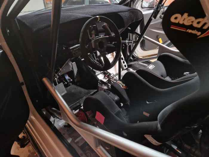 DS3 R3 MAX disponible jusqu au 28 janvier - pièces et voitures de ...