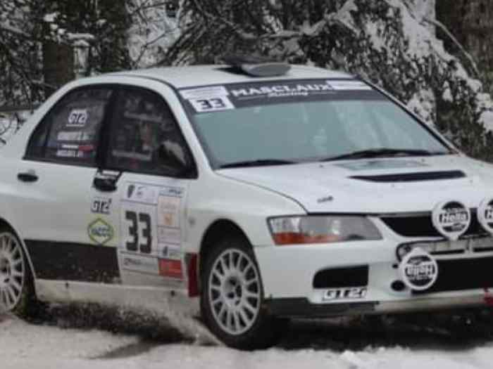 Vendu merci mikado racing - pièces et voitures de course à vendre, de ...