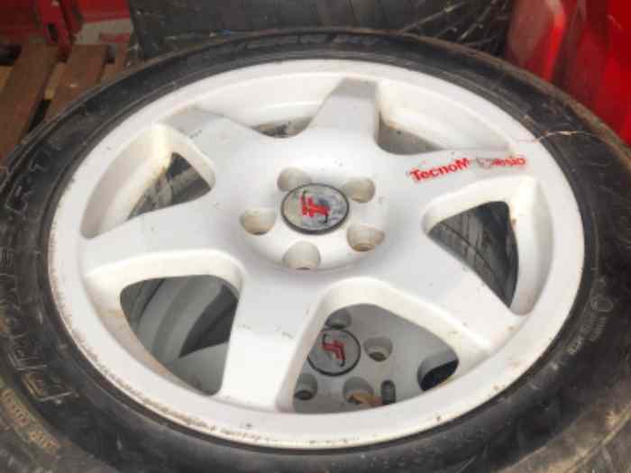 Mikado Racing Le site n°1 des petites annonces du sport automobile ...