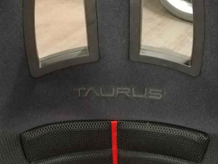 Siège baquet Sabelt taurus M - pièces et voitures de course à vendre ...