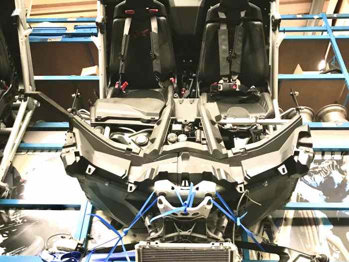 ch-ssis-arceau-pi-ces-can-am-x3-xrs-xrc-pi-ces-et-voitures-de