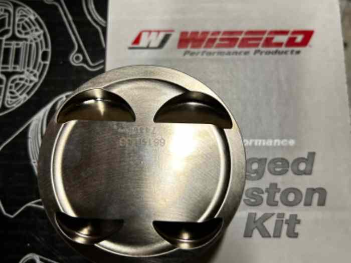 toyota celica st 185 205 - pièces et voitures de course à vendre, de ...