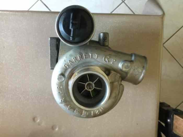 Mikado Racing Le site n°1 des petites annonces du sport automobile ...