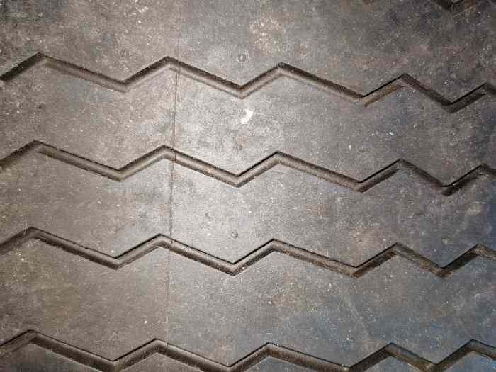 PNEU AVON CR6ZZ 225/60 R15 - pièces et voitures de course à vendre, de rallye et de circuit.