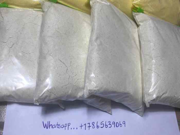 Buy 5CLADBA, 6CLADBA, Buy 5CL-ADB-A, 6CL-ADB-A, ADB-BUTINACA, 5FMDMB ... Buy 5CLADBA, 6CLADBA, Buy 5CL-ADB-A, 6CL-ADB-A, ADB-BUTINACA, 5FMDMB ...