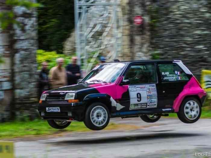 gt turbo f2000 - pièces et voitures de course à vendre, de rallye et de ...