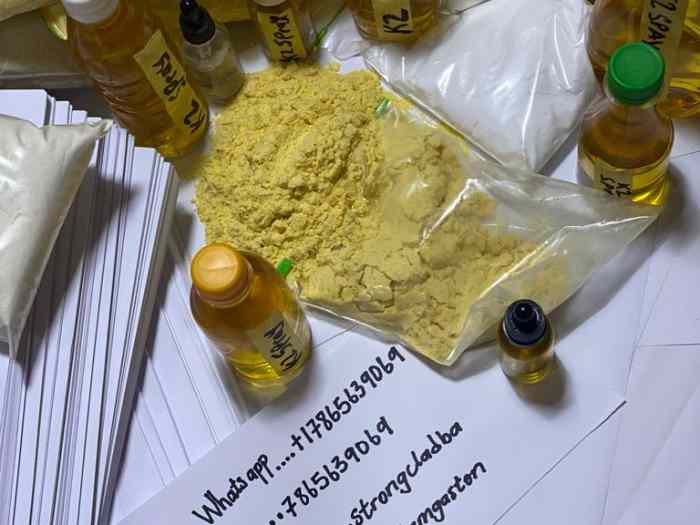 Buy 5CLADBA, 6CLADBA, Buy 5CL-ADB-A, 6CL-ADB-A, ADB-BUTINACA, 5FMDMB ... Buy 5CLADBA, 6CLADBA, Buy 5CL-ADB-A, 6CL-ADB-A, ADB-BUTINACA, 5FMDMB ...