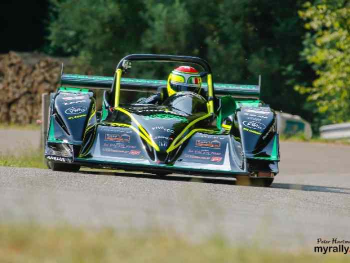 Norma M20B - pièces et voitures de course à vendre, de rallye et de circuit.