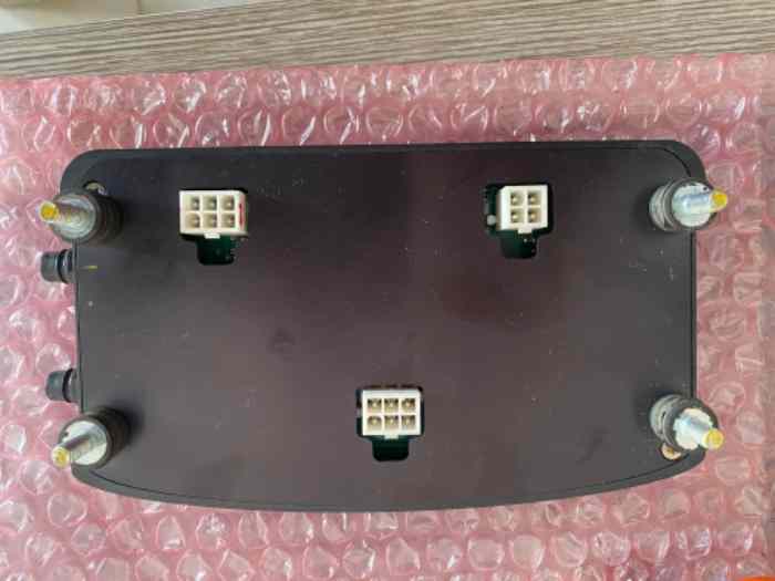 Mod 7 evo2 - pièces et voitures de course à vendre, de rallye et de ...