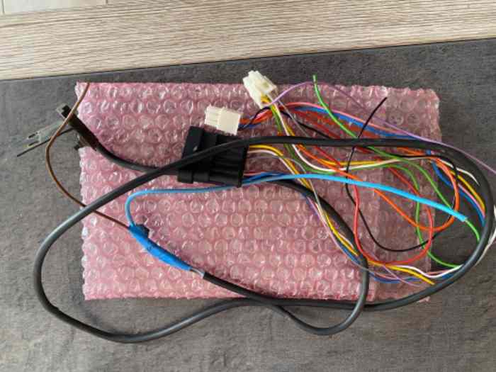 Mod 7 evo2 - pièces et voitures de course à vendre, de rallye et de ...