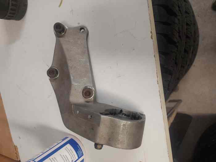 Palier cardans saxo challenge / kit car - pièces et voitures de course ...