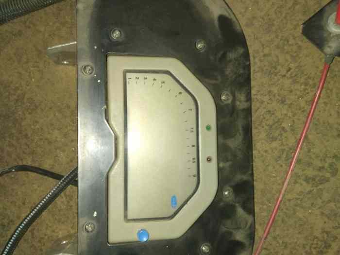 Megane Cup - pièces et voitures de course à vendre, de rallye et de ...