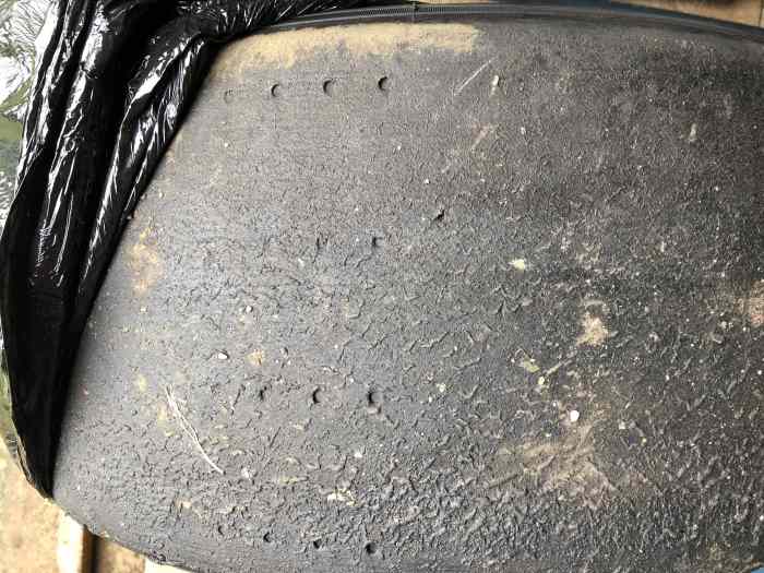 pneus pirelli - pièces et voitures de course à vendre, de rallye et de ...