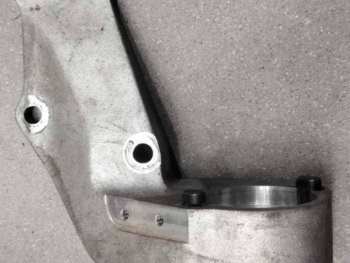 Palier C2 challenge - pièces et voitures de course à vendre, de rallye ...