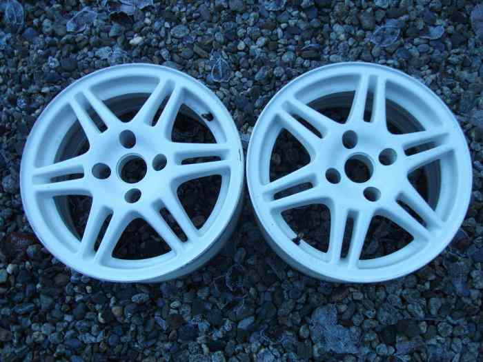 Mikado Racing Le site n°1 des petites annonces du sport automobile ...