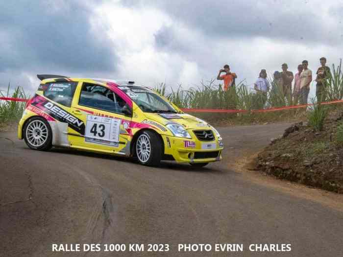 C2 super 1600 - pièces et voitures de course à vendre, de rallye et de ...