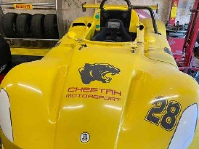 Formule France - pièces et voitures de course à vendre, de rallye et de ...