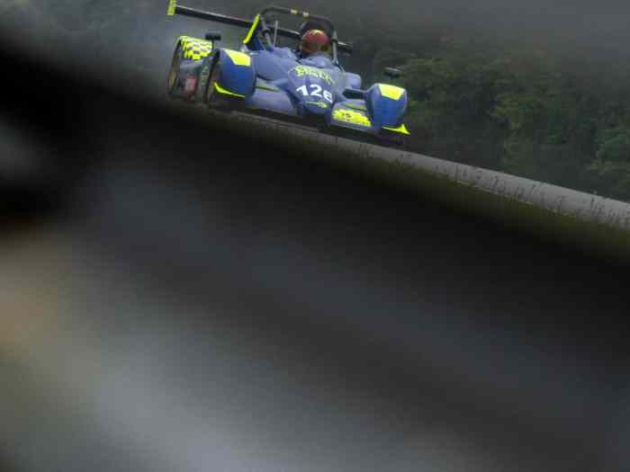 Ligier JS 53 Evo 2 CN - pièces et voitures de course à vendre, de ...