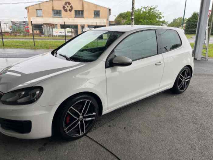 Mikado Racing Le site n°1 des petites annonces du sport automobile ...