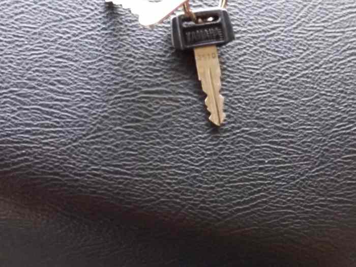 Honda XT 250 - pièces et voitures de course à vendre, de rallye et de ...