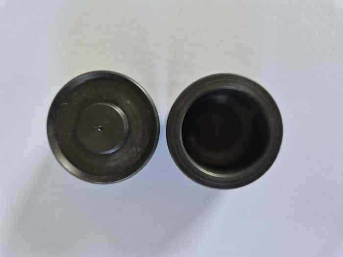 piston AP Racing réf CP3177-102 pour étrier AP - pièces et voitures de ...