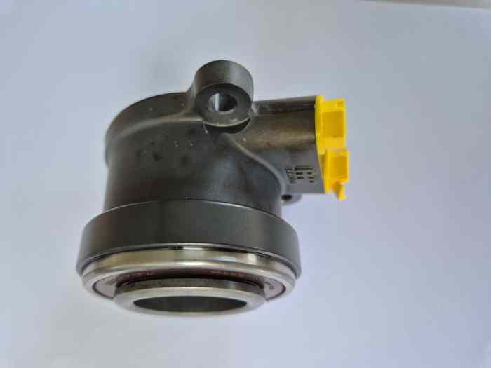 Porte butée hydraulique AP Racing réf : CP6859-38 - pièces et voitures ...