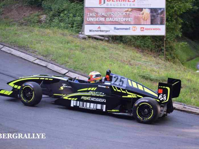 Formule Renault - pièces et voitures de course à vendre, de rallye et ...