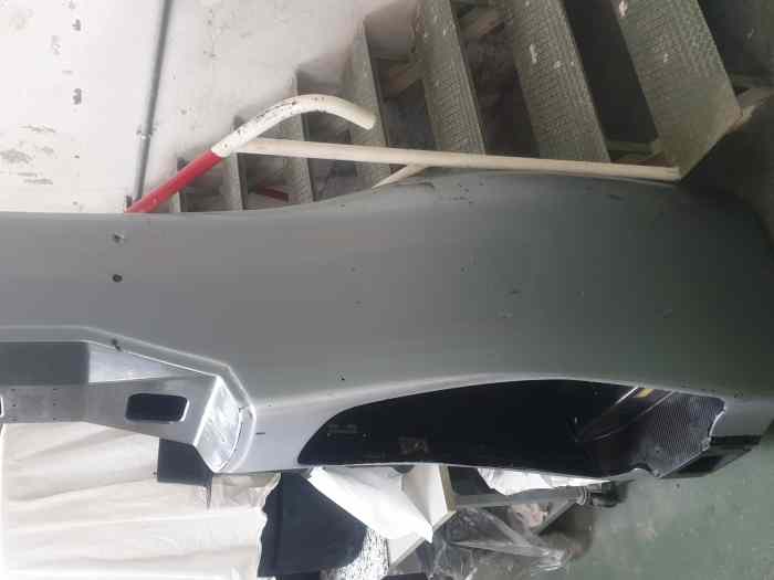 SCOCCA FR2000 - pièces et voitures de course à vendre, de rallye et de ...