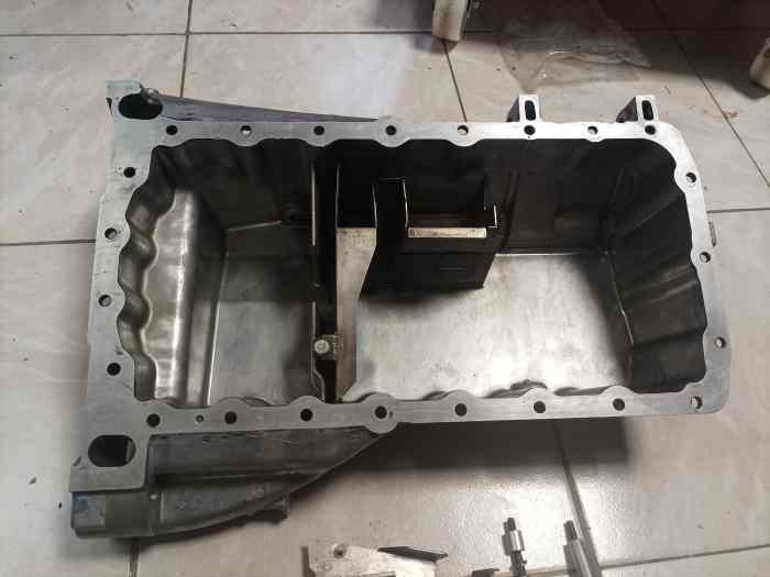 Carter cloisonné Xu10j4rs - pièces et voitures de course à vendre, de ...