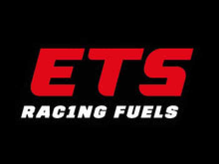 Essence ETS EVO - pièces et voitures de course à vendre, de rallye et ...