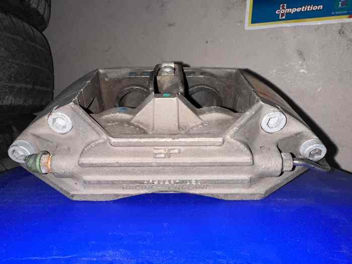 1 pinza AP CP3228 - pièces et voitures de course à vendre, de rallye et ...