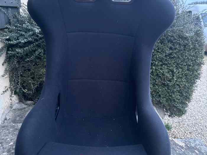 baquet omp plus homologué - pièces et voitures de course à vendre, de ...